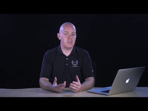 Vsan Troubleshooting Tools Part 2 Virtualisatieadvies