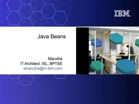 Java Version History