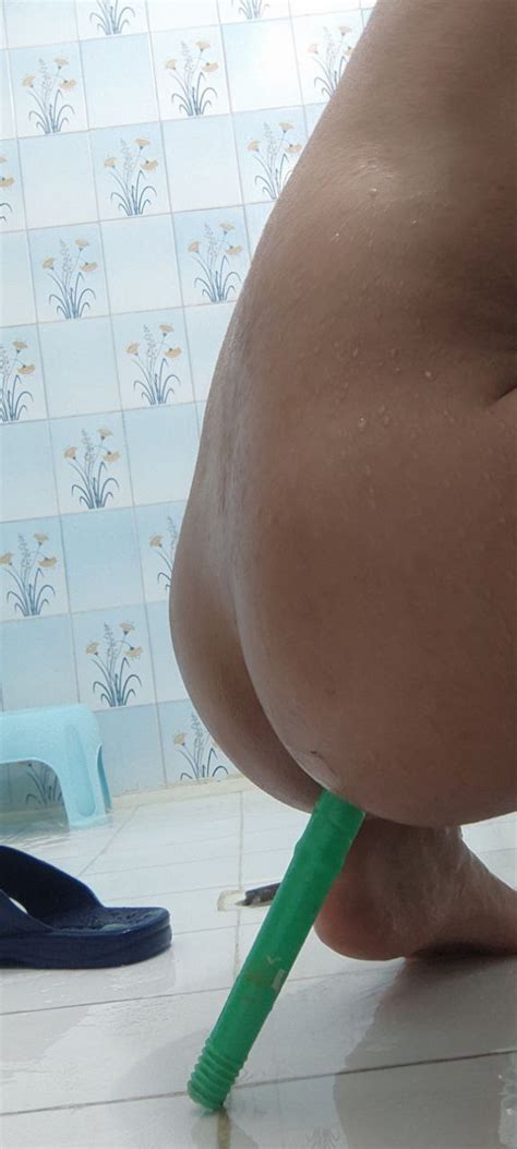 حضوری از تهران فرصت محدودعکس