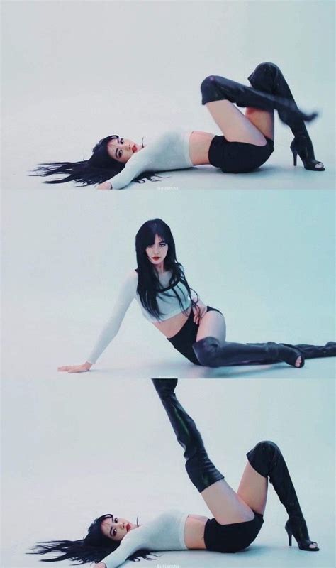 Pin On References Body Reference Poses Female Pose Reference Body Poses