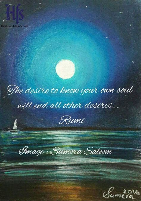 Sumera Saleem Posted On Linkedin