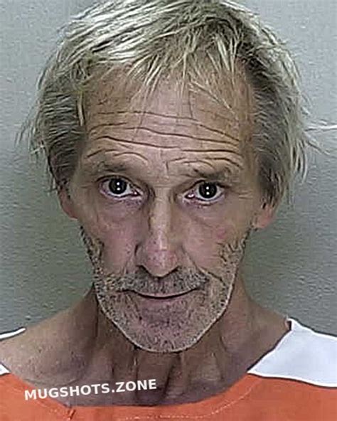 Brooks John Melvin 07182023 Marion County Mugshots Zone