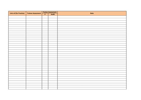 Roadmapfsoftdotneaaaaaaaaaaaaaaatpdf