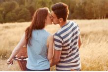 Passionate Love Making S Tenor