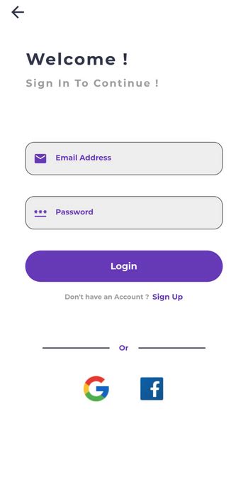 Flutter Project Manager App With Firebase By Yellowgemsstudio Codecanyon