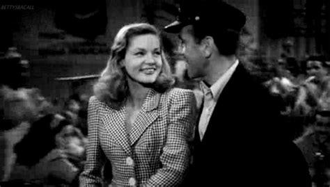 Lauren Bacall  Find On Er