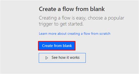 Use Microsoft Flow To Move Notes Attachments From Dynamics 365 To