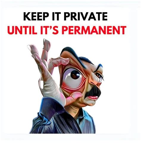 Princi Kumari On Linkedin Say Goodbye To Course Fees Forever 🎓 No