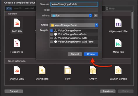 Native Bridging For Ios And Android In React Native By Rupesh Chaudhari Simform Engineering