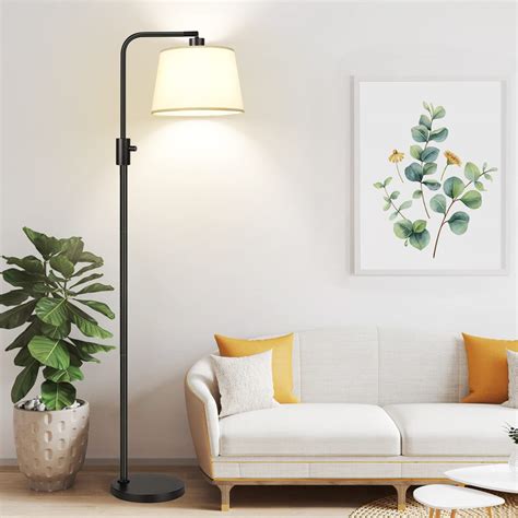 15 Amazing Floor Lamp For Living Room For 2023 Citizenside