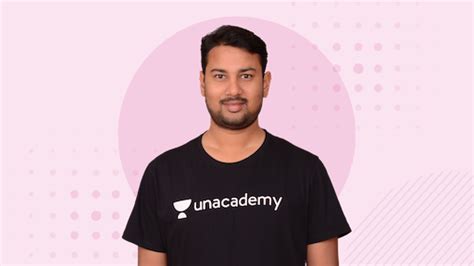 Nta Ugc Net And Set Exams Challenging Mcqs Unit 8 Production And Operations Mgmt Concepts