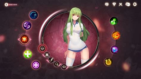 Mirror Game Save Uncencored DLC 100 Achievement And Unlimited Money GamePretty