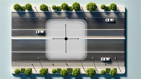 Understanding The Five Main Types Of Light Distribution By The