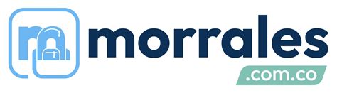 Samsonite Morrales Colombia