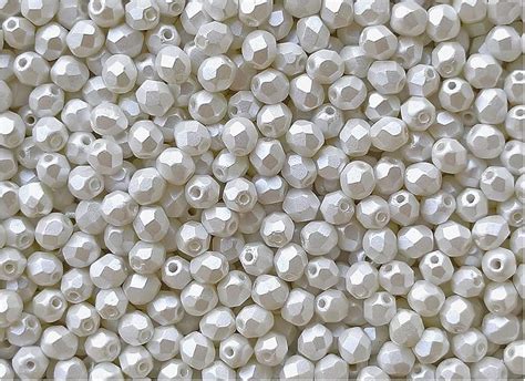 Ranger Beads Unicraftale 54pc 9 Style Hair Beads Large Hole Stainless Steel Column And Groove