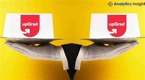 Topdatascienceandanalyticscourses Upgrad Datascience Analyticscourses