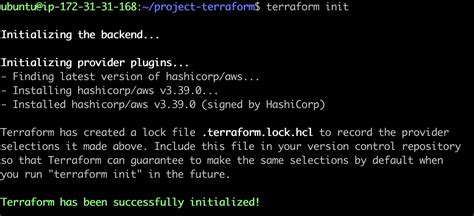 Continuous Integration And Devops Tools Setup And Tips How To Store