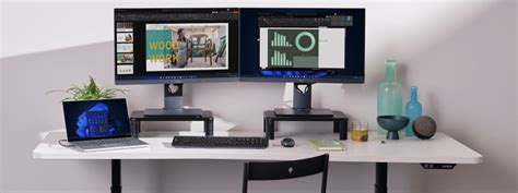 windows開發人員工具 microsoft developer