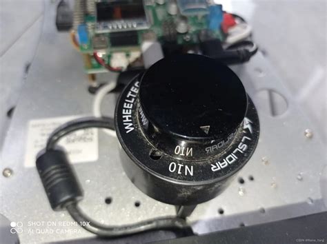 Ros小车研究笔记1312023 小车硬件结构及键盘移动控制节点ros键盘控制电机 Csdn博客