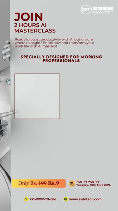 Ssdn Technologies On Linkedin Aiempowerment Ssdntechnologies