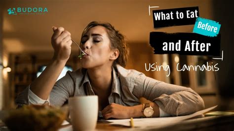 What Is Hash Is Hash Rosin The Best Concentrate