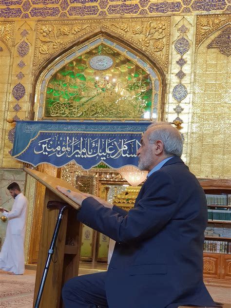 ‎ياسر عبد الهادي الحكيم‎ Added A ياسر عبد الهادي الحكيم