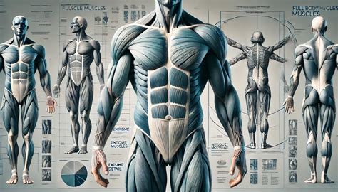 Effective Push Exercises To Build Muscle And Definition