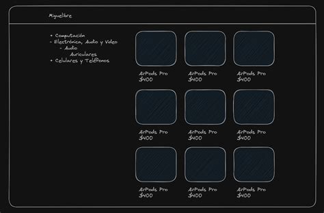 Github Picosciencemigrado Libre