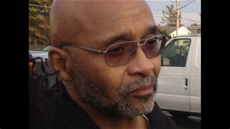 Ohio Supreme Court Wont Hear Prade Appeal