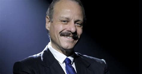 De Qué Está Enfermo Rubén Cerda Y Por Qué Fue Hospitalizado Infobae