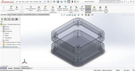Arduino Case Parametric For Any Evaluation Boards 3d Model Cgtrader