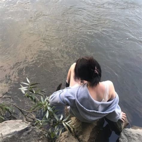 Cute Usernames On Tumblr