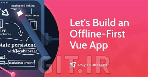 دوره کامل توسعه دهنده Vue 2023 از صفر تا صد Pinia و Vitest