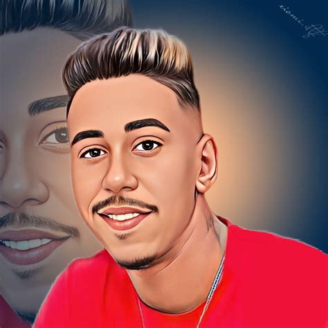 فيلم قصير بعنوان ＂حرب العصابات＂💔 أروع فيلم قصير سنة 2025 🔥 إنتقام