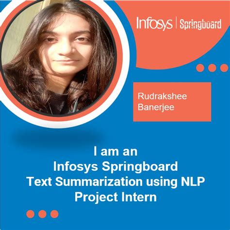 rudrakshee banerjee on linkedin deeplearning aiintern
