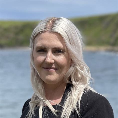 Larni Mulry Ray White Gerringong Au