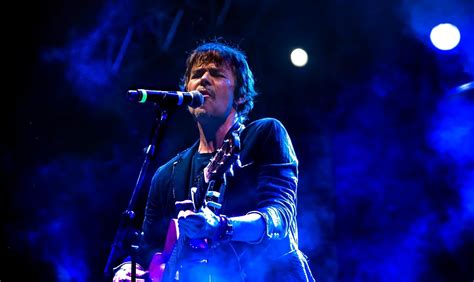 Nacho Campillo Sigo Con Espíritu Combativo Canal Extremadura