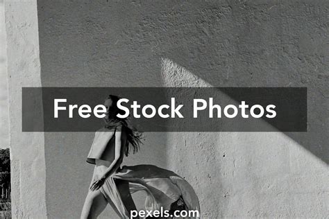 Long Legs High Heels Photos Download The Best Free Long Legs High