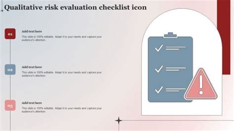 Checklist Summary Icon Powerpoint Templates Slides And Graphics