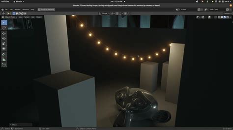 geometry nodes 918 by sterlingroth blender development discussion