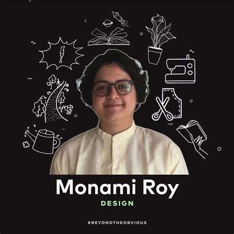 Madhusudan Mukerjee Posted On Linkedin