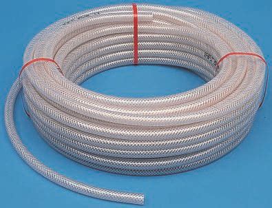 Hose Pipe Flexible Tubes RS