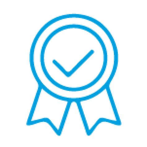Ardms Spi Sonography Principles And Instrumentation