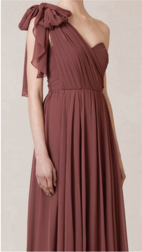 How To Style Jenny Yoo Mira Artofit