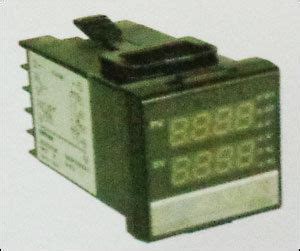 Pid Controller At Best Price In Bhosari Maharashtra Pune Techtrol Pvt Ltd