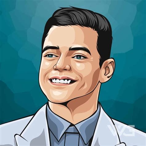 Rami Saids Instagram Twitter And Facebook On Idcrawl