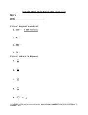 Excel Project 1 Pdf EGR 110 Excel Project 1 Part 1 House Plan Foundation Cost A Local Home