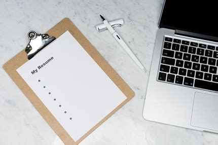 Highly Accurate Resume Data Parsing With Digital Resume Parser T Dg Blog Digital Thoughts