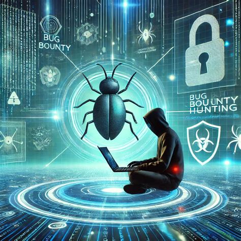 100daysofcybersecurity Cybersecurity Bugbounty Ethicalhacking… Manasi Jadhav