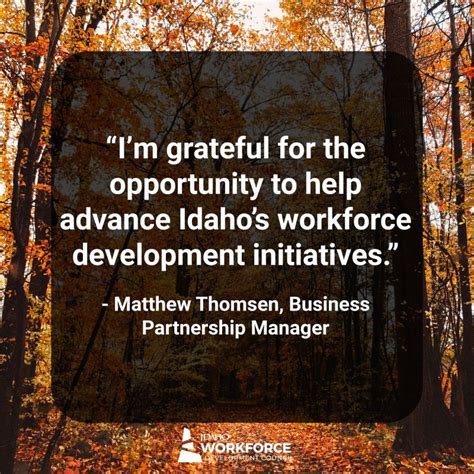 Investinginidaho Workforcedevelopment Idaho Workforce Development